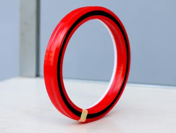 7 Early Warning Signs Your Piston Seal Is Failing